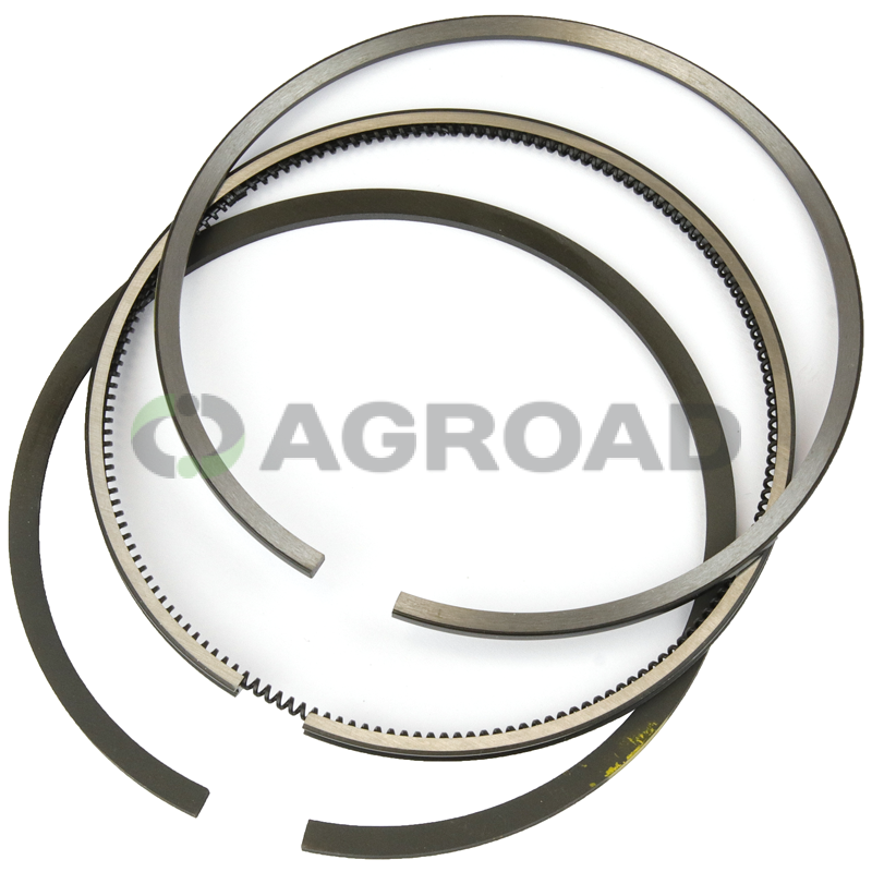 Sada piestnych krúžkov neorig. | 07228016 - Agroad SK - sortiment ...