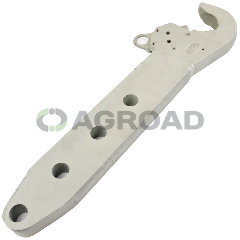 Tiahlo pravej CBM | 1220-4605630-05 - Agroad SK - sortiment náhradných ...