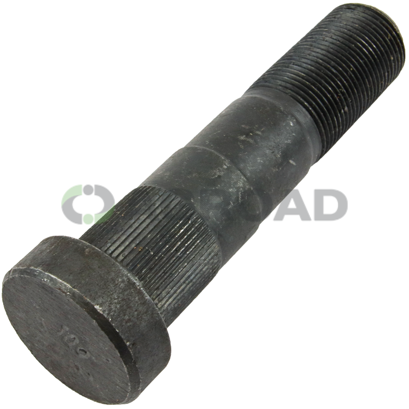 Skrutka kolesa M22x1,5 vzadu | 316339092 - Agroad SK - sortiment ...