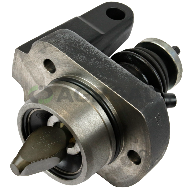 Ovládanie bŕzd KNOTT (M97) | 33.227.912 - Agroad SK - sortiment náhradných dielov pre traktory ...