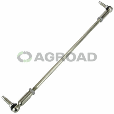 Riadiaca tyč | 41299789 - Agroad SK - sortiment náhradných dielov pre ...