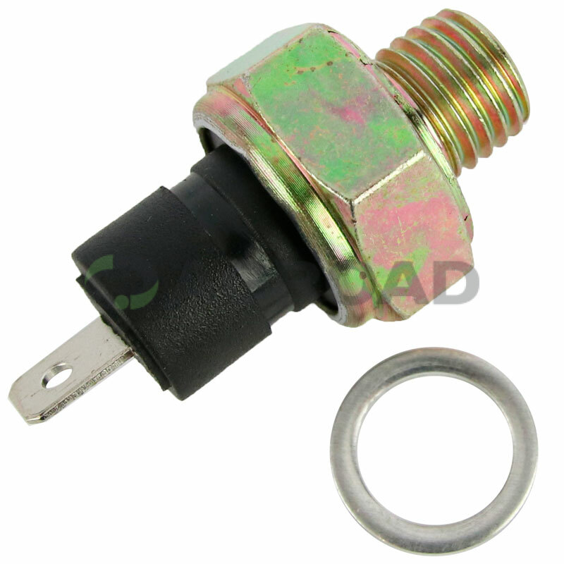 Tlakový spínač oleja | 4151243-N - Agroad SK - sortiment náhradných ...