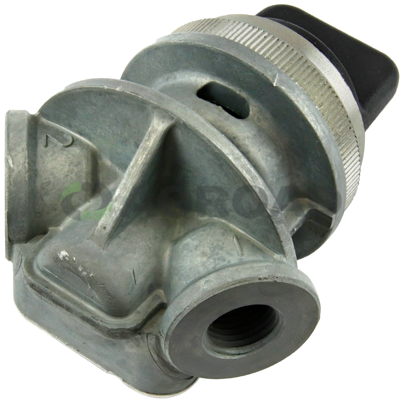 Kohút wabco | 4436121010 - Agroad SK - sortiment náhradných dielov pre ...