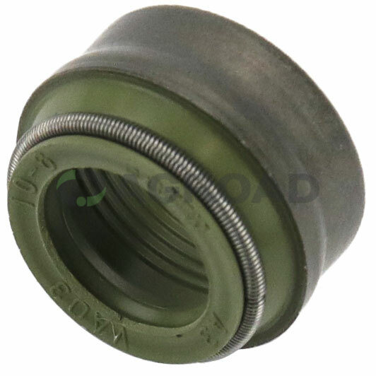 Tesnenie drieku ventilov LEMA pre DAF, Tatra | 49486111 - Agroad SK ...