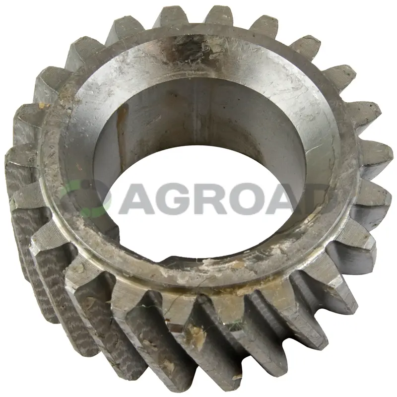 CZ Rozvodové koleso | 6901-0399 - Agroad SK - sortiment náhradných ...