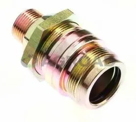 Zásuvka RPT-13 so závitom M22 | 80.407.901 - Agroad SK - sortiment ...