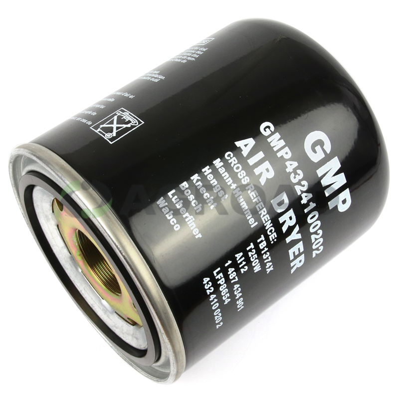 Náhradný filter sušiča vzduchu | 9907004690.1N - Agroad SK - sortiment ...