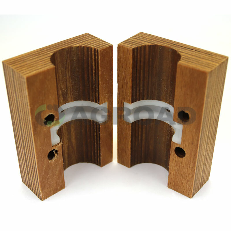 Uloženie drevené | AZ45586-N - Agroad SK - sortiment náhradných dielov ...