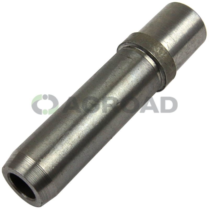 Vedenie ventilov | D37M1007033 - Agroad SK - sortiment náhradných ...