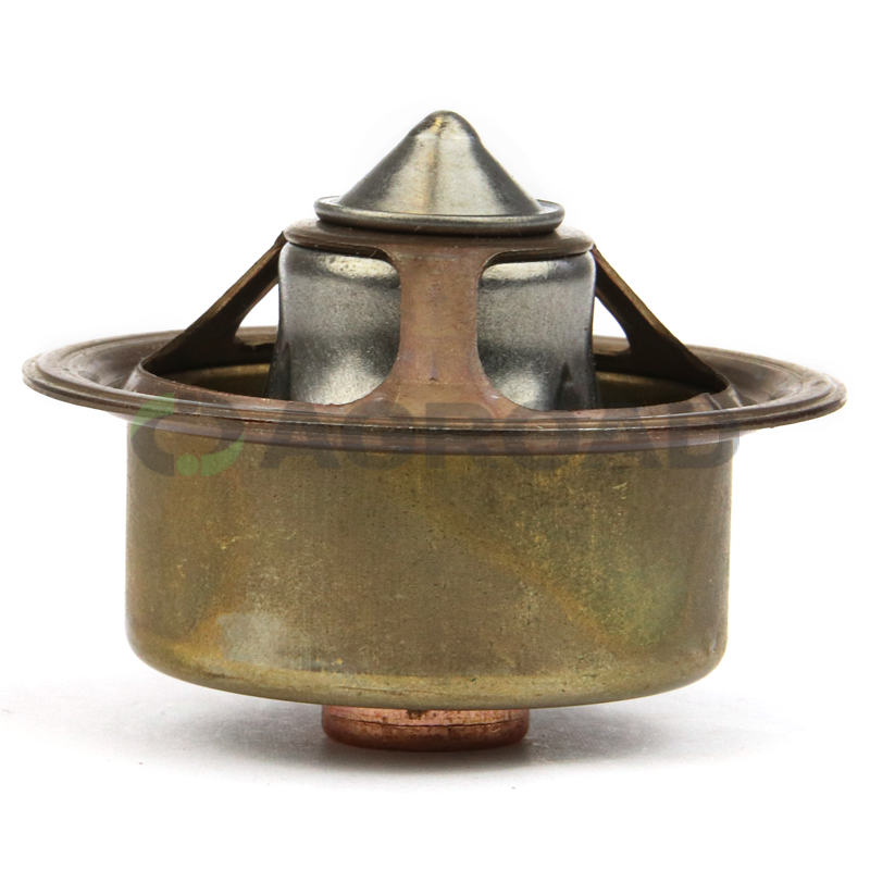 Termostat 82°C pre John Deere 6000,7000 | DZ100555 - Agroad SK ...