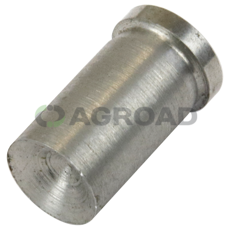 Kameň do držiaka kosy - 0-9311-201 | MF266 - Agroad SK - sortiment ...