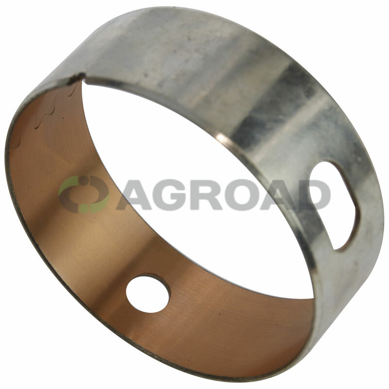 R527877-1;Púzdro neorig.;R87561 | R527877-1 - Agroad SK - sortiment ...