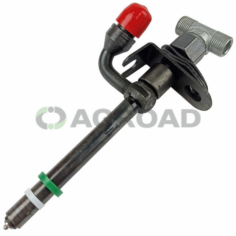 Vstrekovač/tryska | RE519569 - Agroad SK - sortiment náhradných dielov ...