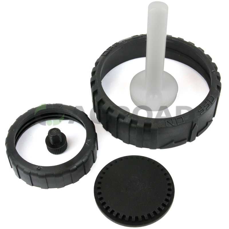 Súprava na výmenu palivového filtra | RE526834 - Agroad SK - sortiment ...