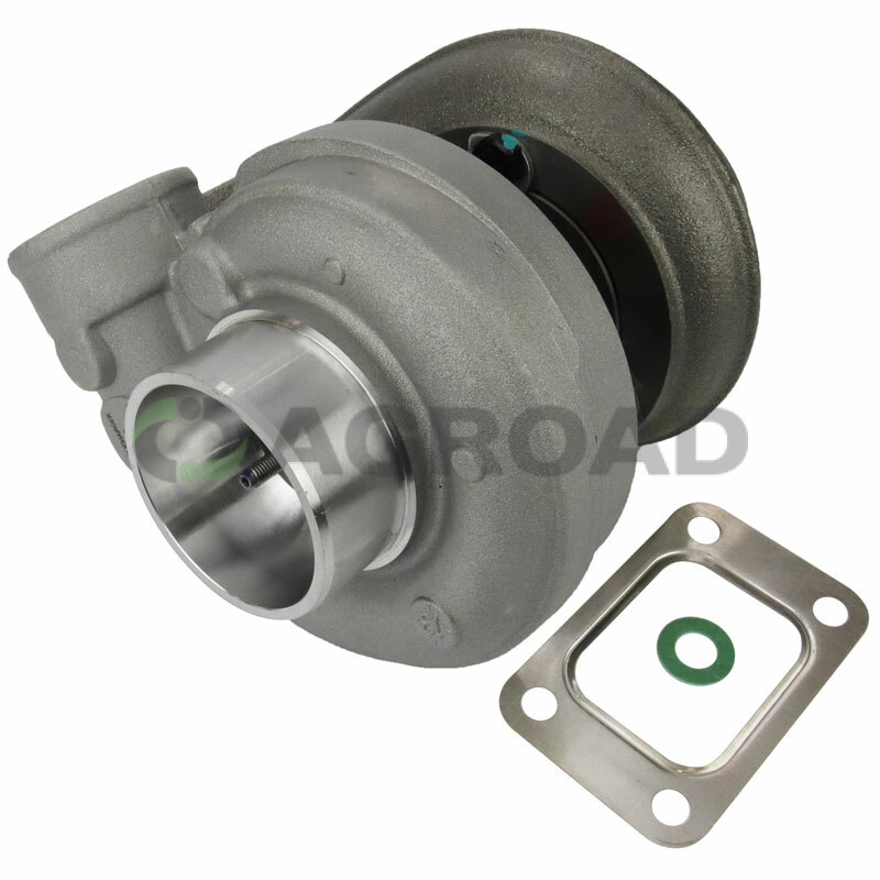 Turbodúchadlo neorig. | RE71550-N - Agroad SK - sortiment náhradných ...