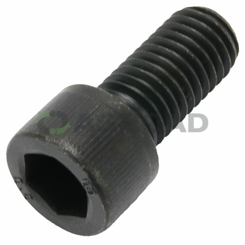 Skrutka M12x25 klzné dosky | STN0211435 - Agroad SK - sortiment ...